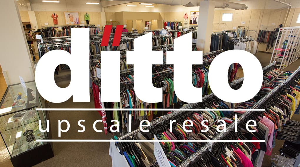 YOUR TUITION DISCOUNT FROM DITTO! - Eastern Christian School