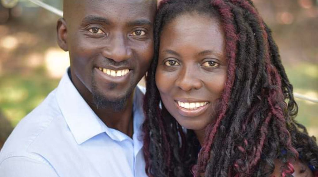 The Osae-Twum's EC Experience - Eastern Christian School